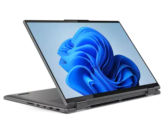 Lenovo Computer Support Basel - Teachware AG